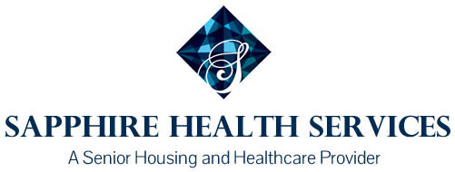Join Our Team | Sapphire Health Services | OR